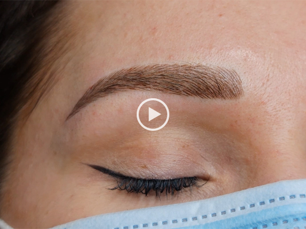 PhiShading | Eye Designer